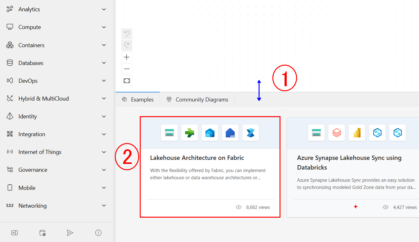 Lab_JP_Medallion-Lakehouse-Architecture