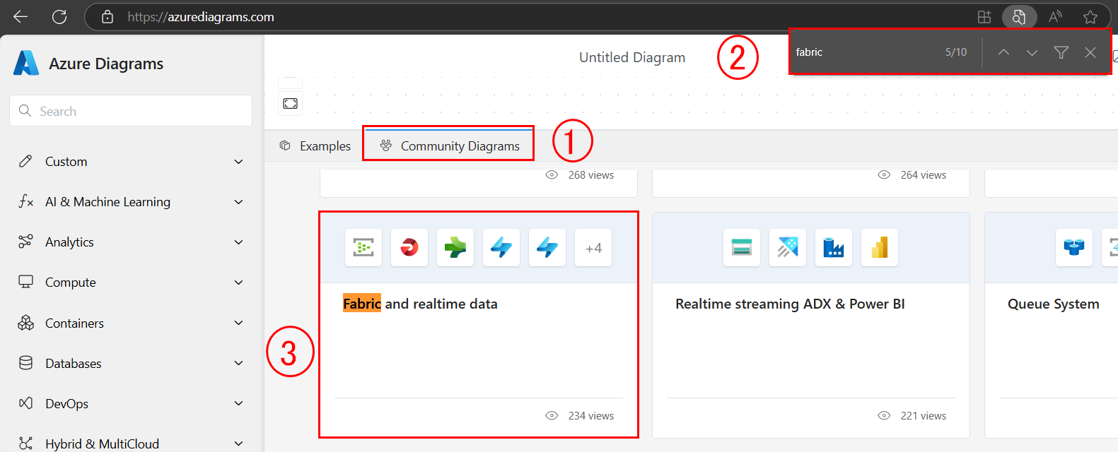 Lab_JP_Medallion-Lakehouse-Architecture